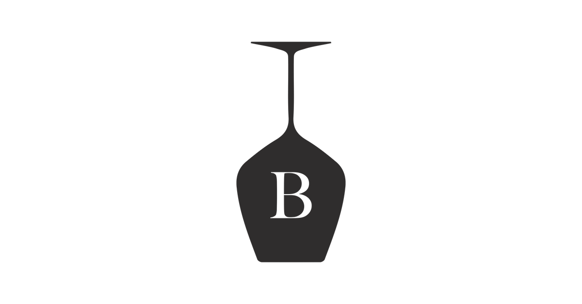 The Art of the Blend (Part 1) – Brentwood Fine Wines